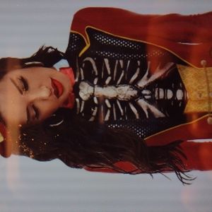 Other | Costume Circus Skeleton | Poshmark